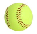 Anaheim Senior Softball